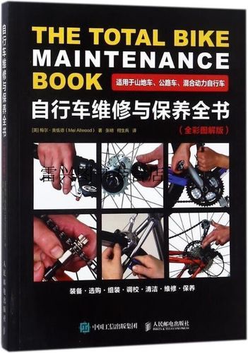 自行车前刹杆不回弹的原因图标