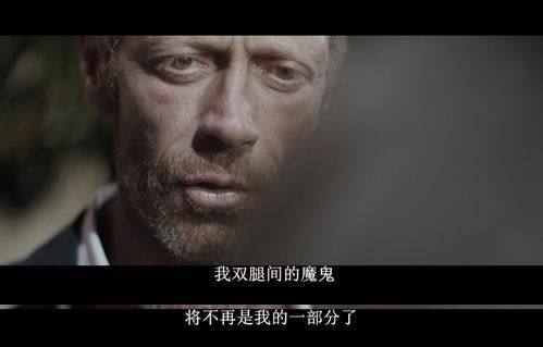 《激战丛林》洛可希佛帝在线观看图标