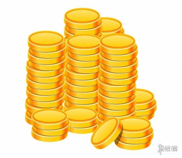 金刚系统登录图标