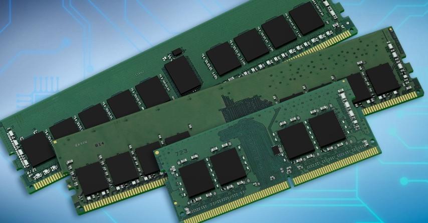 chipgenius使用方法图标
