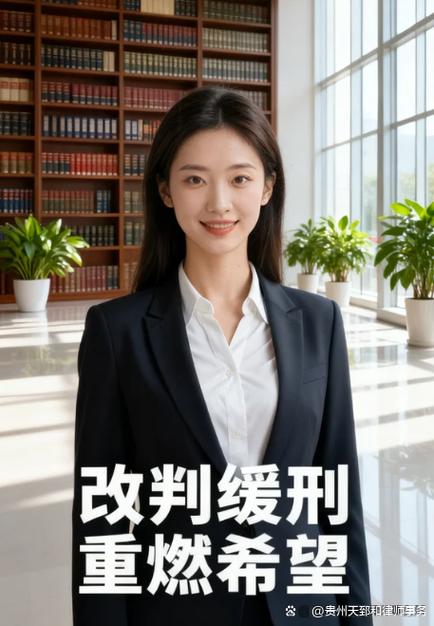 偷窃3000以上会判多久图标