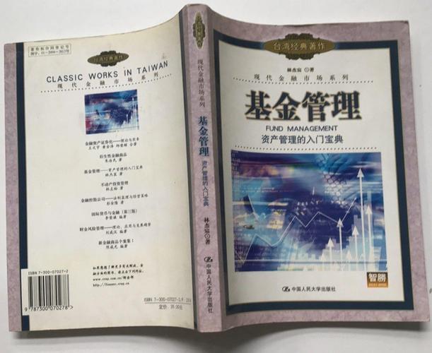 资产打包什么意思图标