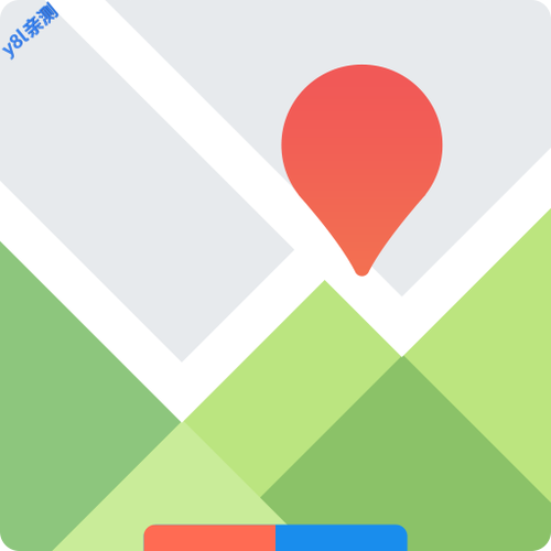 魅族地图其他手机通用版