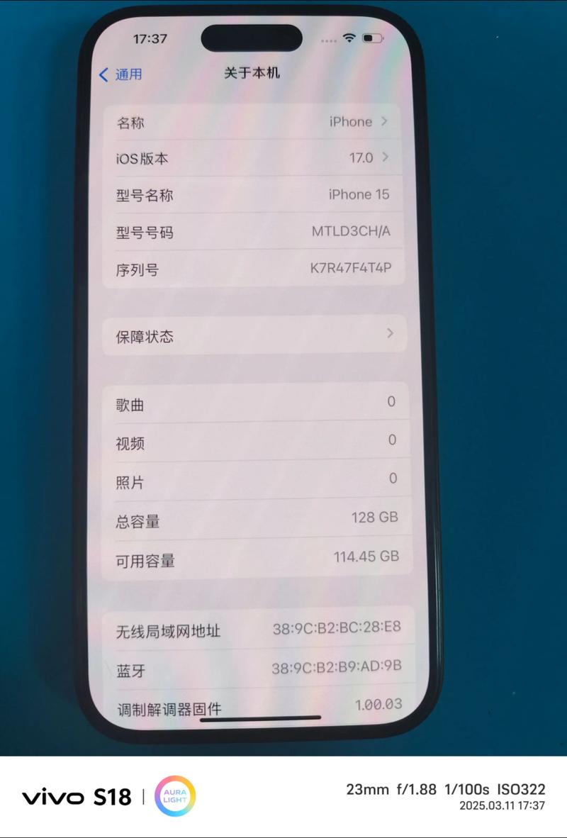 苹果手机恢复出厂设置失败怎么回事图标