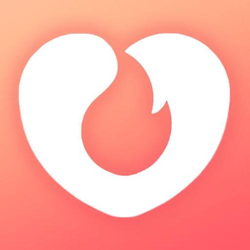 暖心聊最新版本截图