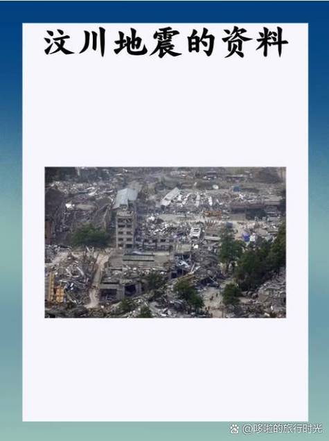 汶川大地震几级地震图标
