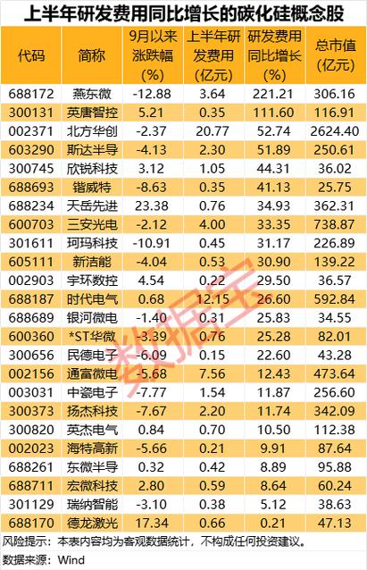 qfii重仓股什么意思图标