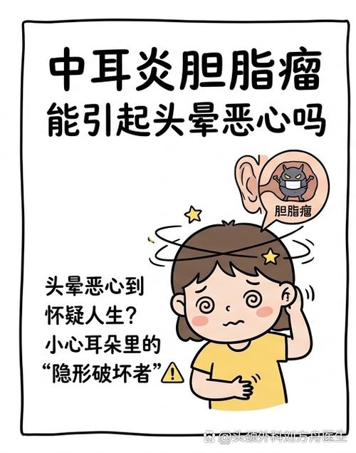 怎么弄坏ipad不留痕迹图标