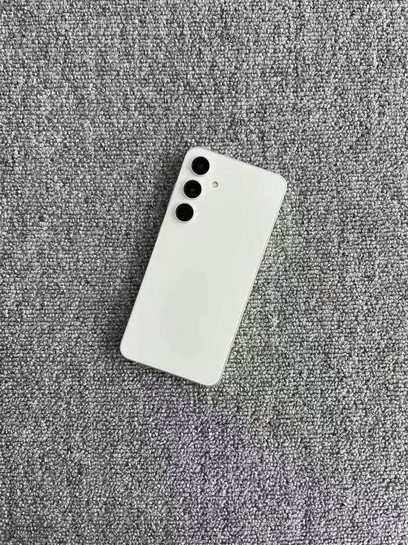 手机信息允许通知灰色图标