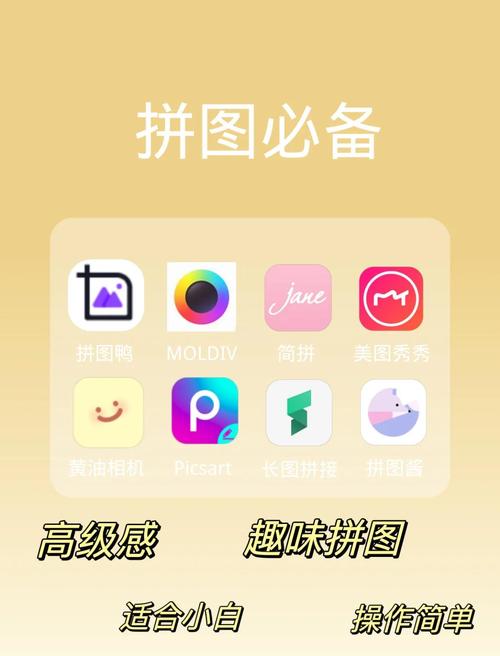 简拼极速版