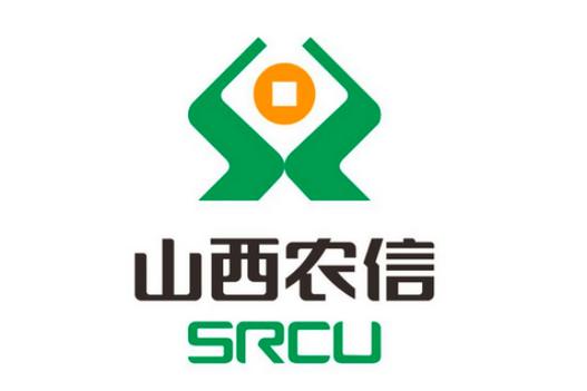山西省农村信用社联合社截图