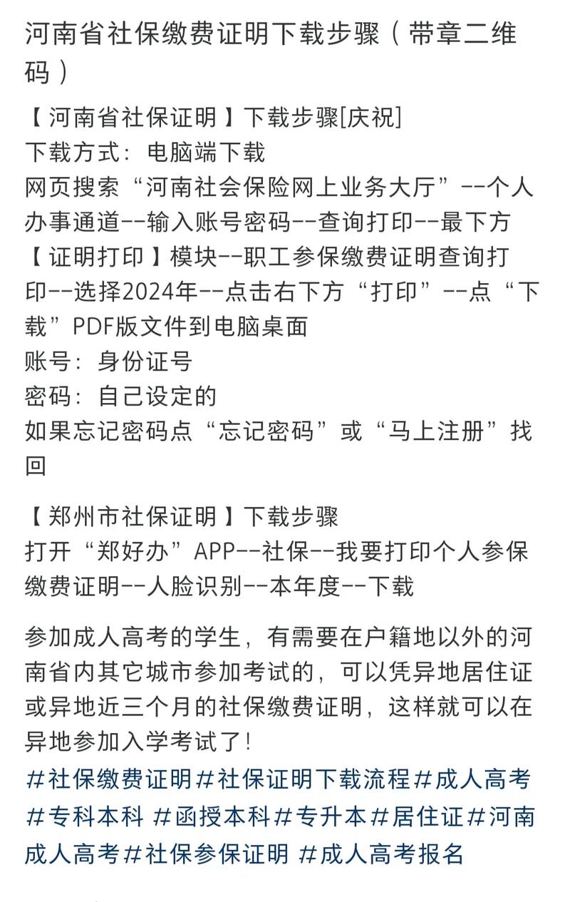 河南无犯罪证明电子版怎么开图标