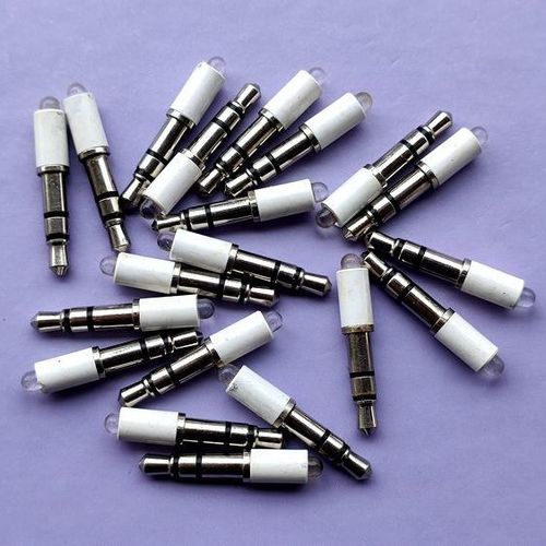 红外线空调万能遥控器手机图标