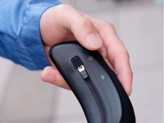 garmin connect官网图标