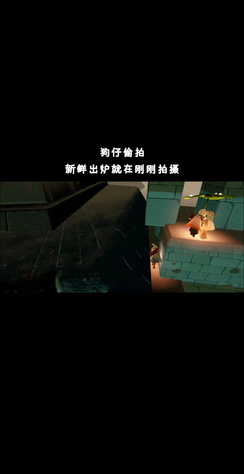 快手关小黑屋什么时候放出来图标