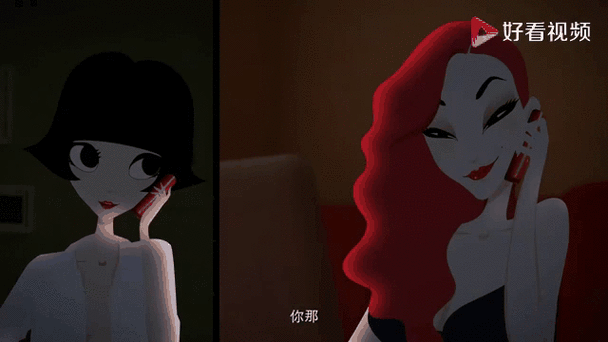 泡芙小姐十三妖出场集数