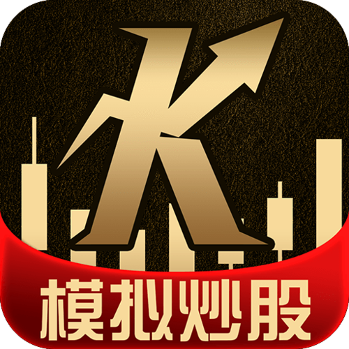 炒股软件十大排名缩略图