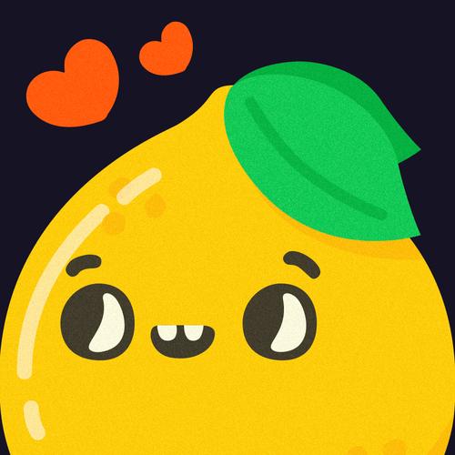 西檬app靠谱么图标