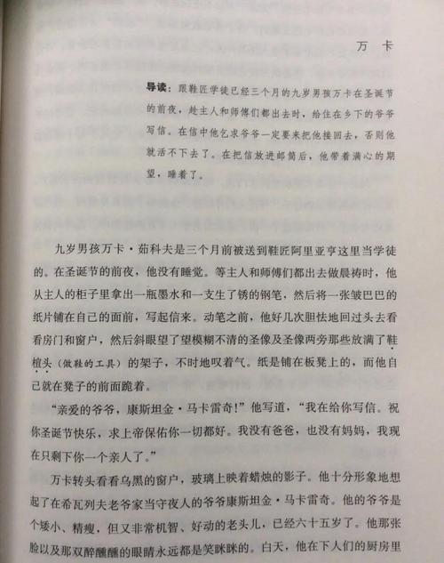 推到已婚伊万卡的小说截图