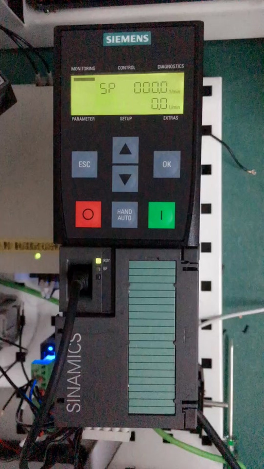g120变频器多段速控制截图