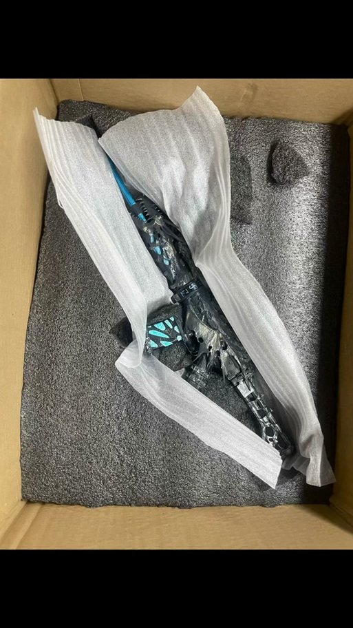 如何获得冰霜巨龙图标