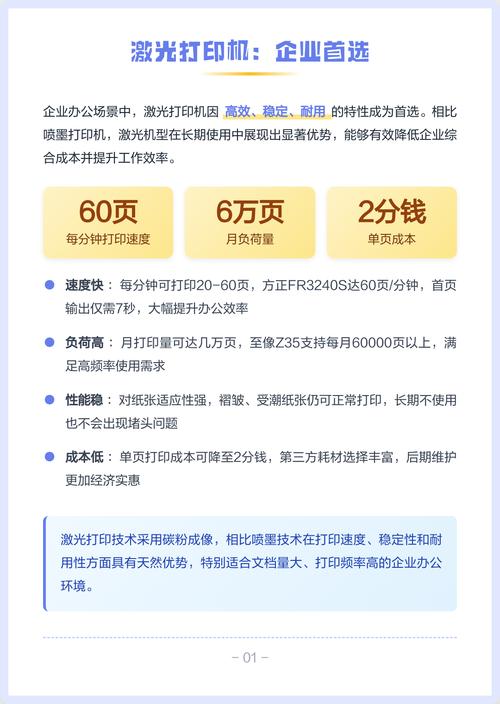 怎么调整激光打印机位置图标