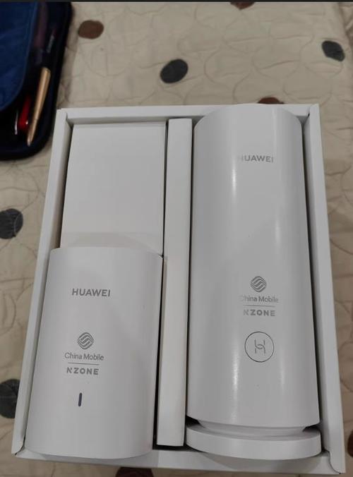 路由器自己买好还是移动的好