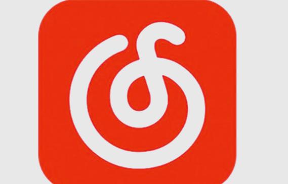 音乐世界 app图标