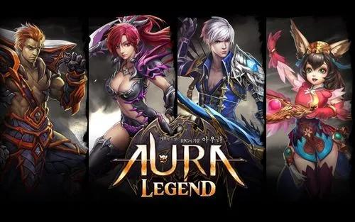 legend是什么意思啊图标