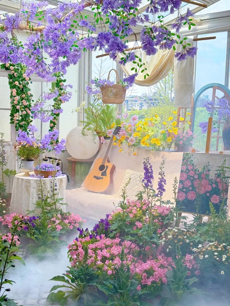 玉杵深捣花房裂的出处和背景故事图标