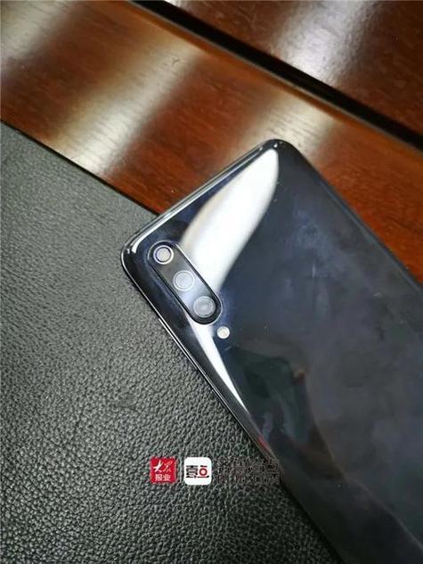 手机被水泡了还能修吗图标