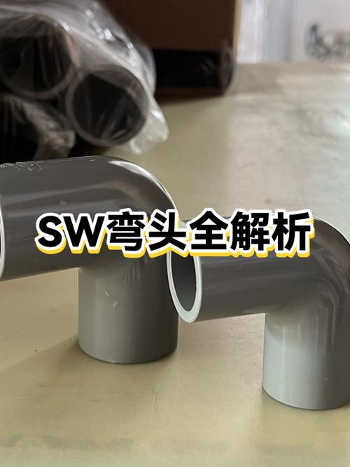 sw代表什么