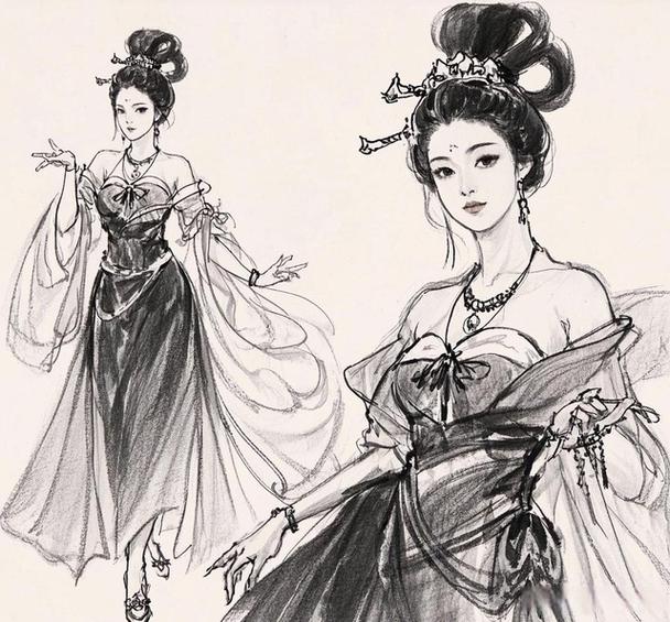 ai变成线稿怎么恢复图标