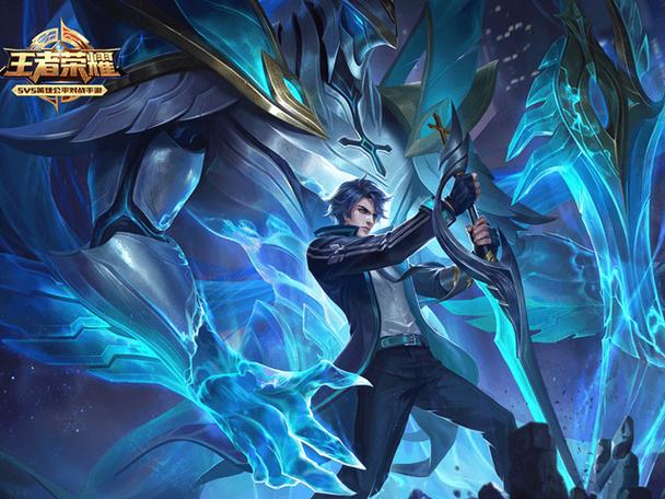 人机1v1给熟练度吗截图