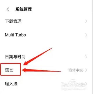 vivo的翻译功能在哪截图
