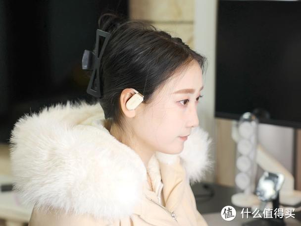 悦耳蓝牙耳机使用方法图标