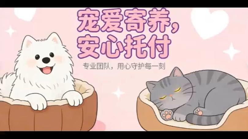 男主寄养女主家并且男主暗恋女主图标