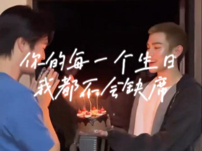 gemini生日图标
