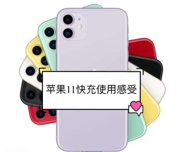 iphone11扫描文字图标