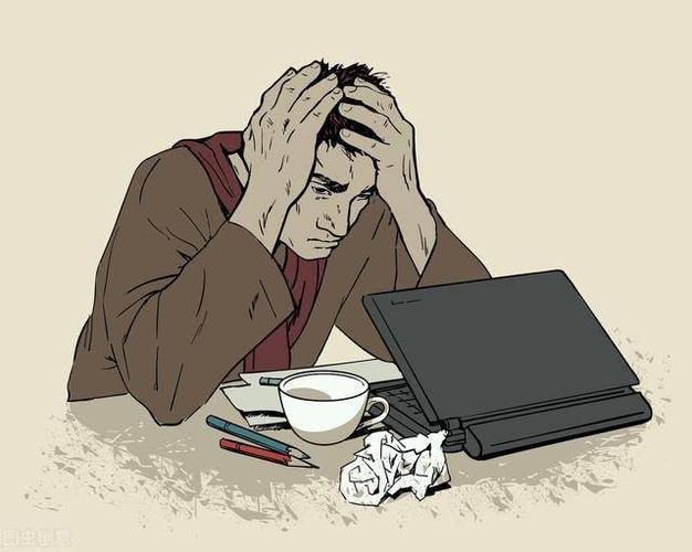 身体夸了意思是什么图标
