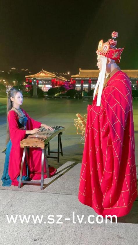欢迎来到精灵森林第四集樱花图标