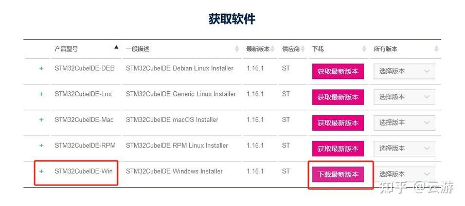 安装包分析出问题解决方法