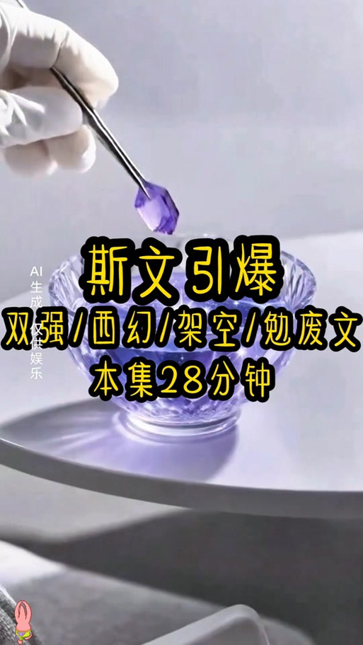 超级强者笔趣阁