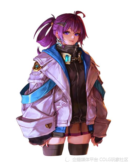 dnf版本更新时间表图标