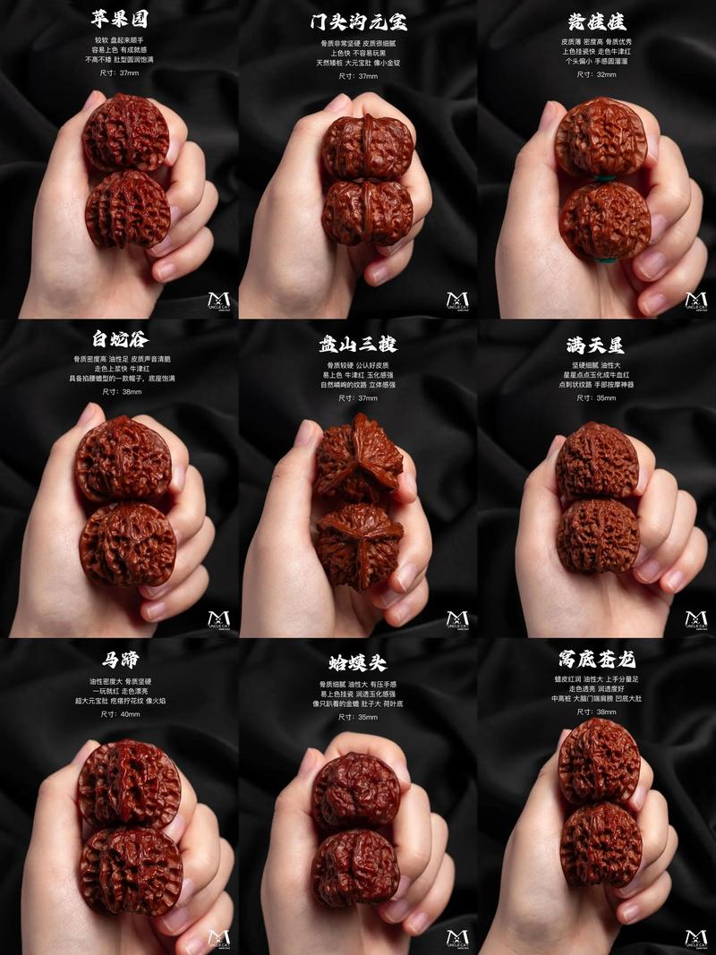 超品相师 恋听图标