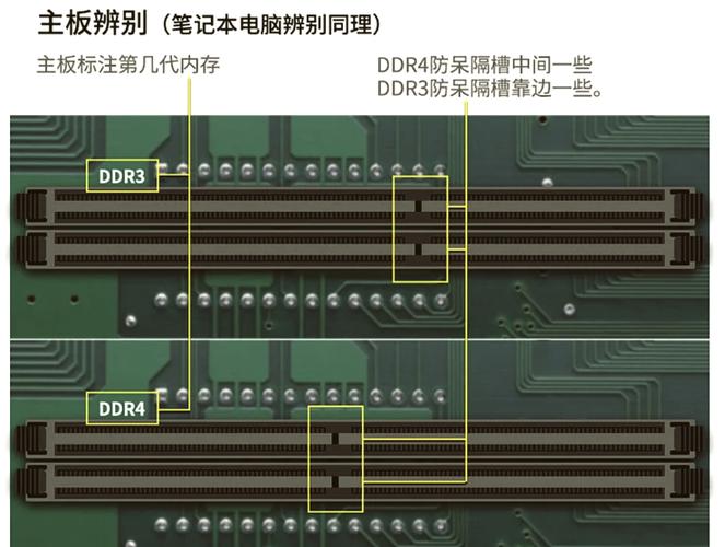 8g内存和16g内存可以混用吗图标