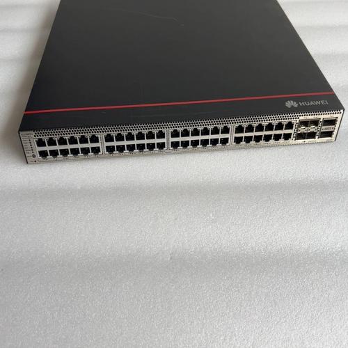 eaas手机下载截图