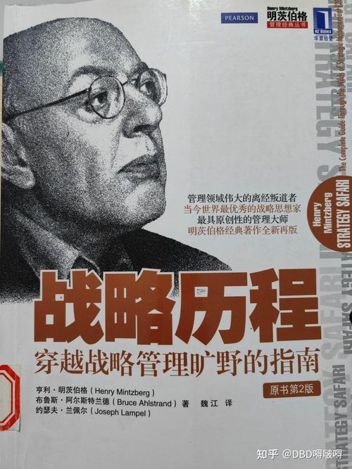 战略合作伙伴有几种图标
