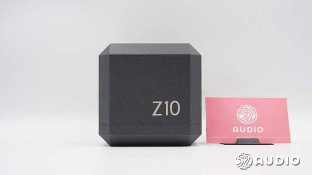 小天才z10表带拆卸视频图标