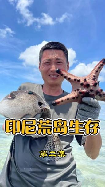 100天荒岛求生图标